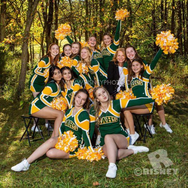 Home - St. Albert Sports Fan