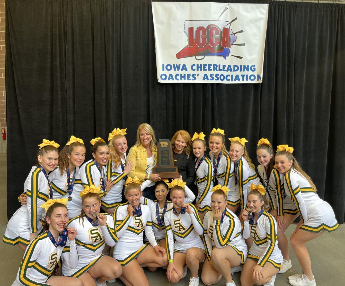 Home - St. Albert Sports Fan