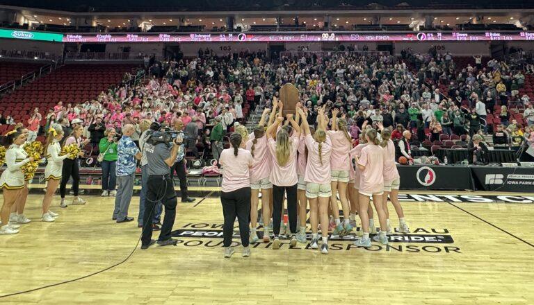 Home - St. Albert Sports Fan